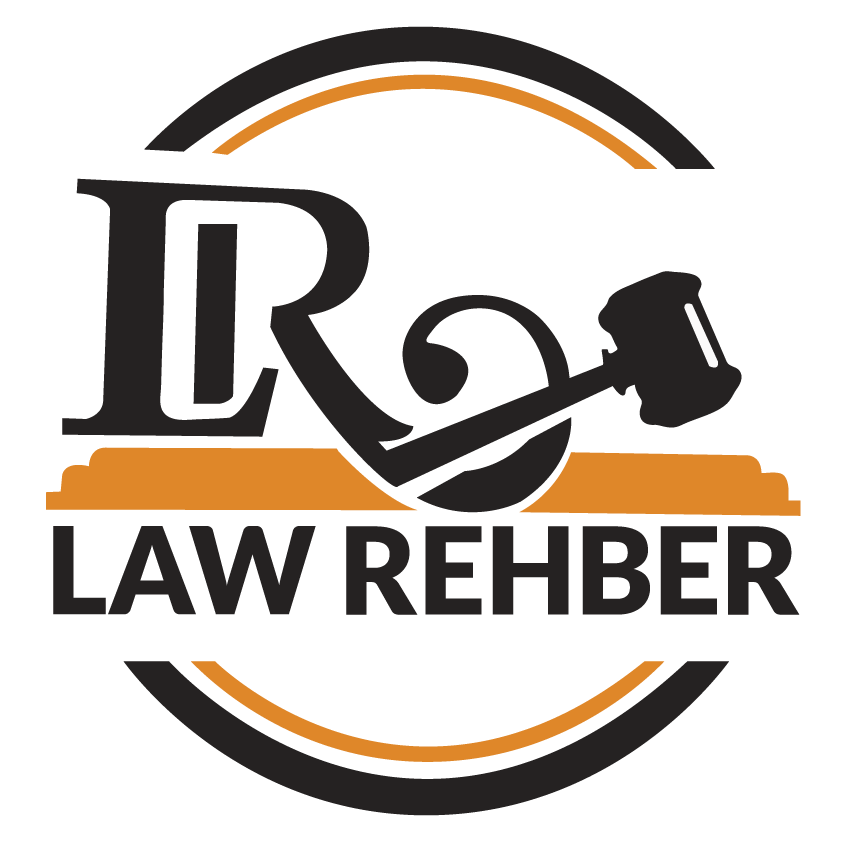 Gift Deed Drafting - Law Rehber